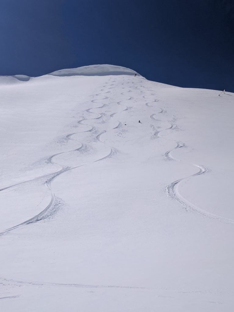 Jewel Basin Yurt – Jewel Basin Yurt Off grid yurt bordering the serene ...